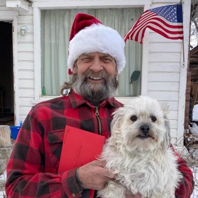 Terry “Charlie” Metzger | Obituaries | cachevalleydaily.com