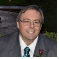 Kenneth Jeffery Eames | Obituaries | cachevalleydaily.com