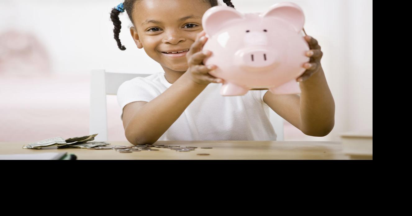Ask a Specialist: Tips for financing your child’s education | Local ...