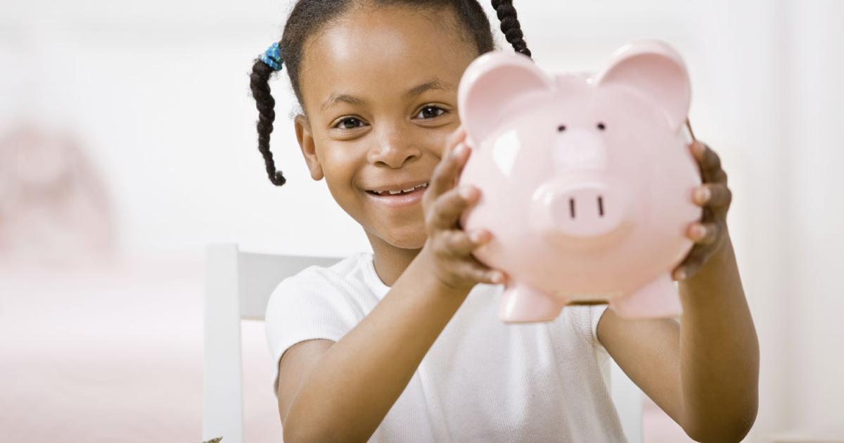 Ask a Specialist: Tips for financing your child’s education | Local ... Ask a Specialist: Tips for financing your child’s education | Local ...