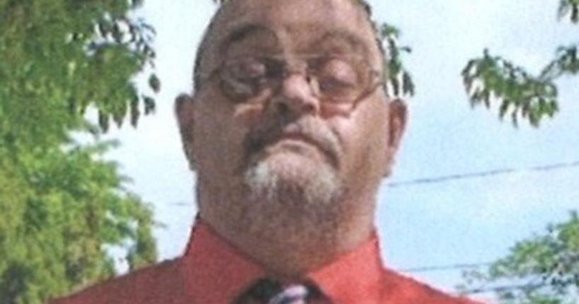 Jefferson Mathis Rush | Obituaries | cachevalleydaily.com
