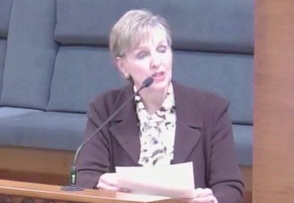 Logan City Mayor outlines goals for upcoming year | News ...