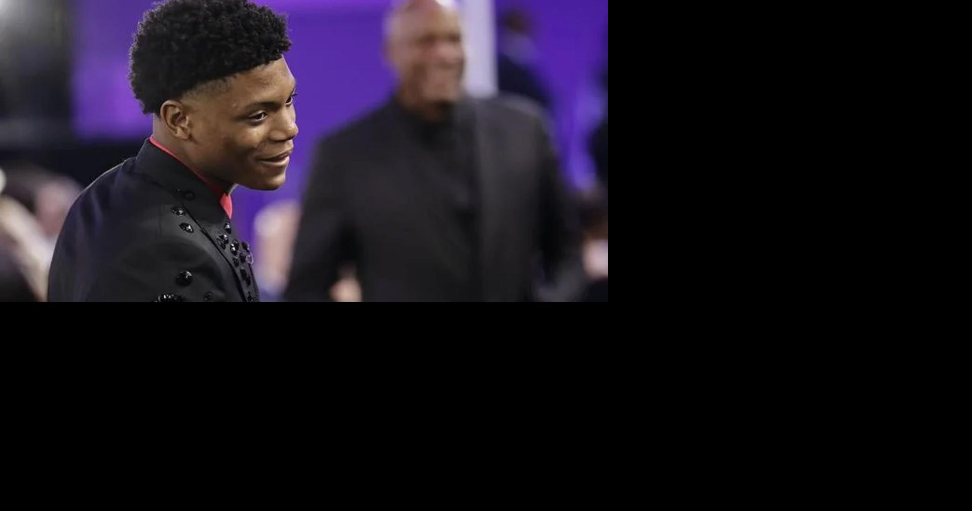 In Northwest Division, NBA champion Oklahoma City Thunder get deeper ...