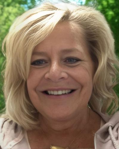 Susan Barbara Merryweather | Obituaries | cachevalleydaily.com