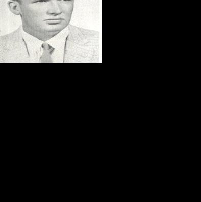 Steven Henry Marble | Obituaries | cachevalleydaily.com