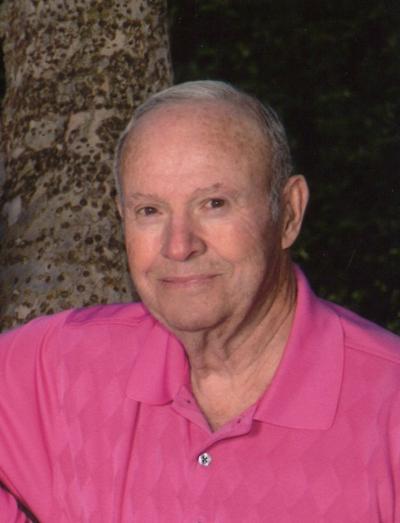 Rex D. Adams | Obituaries | cachevalleydaily.com