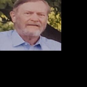 Douglas Albert Pearson | Obituaries | cachevalleydaily.com