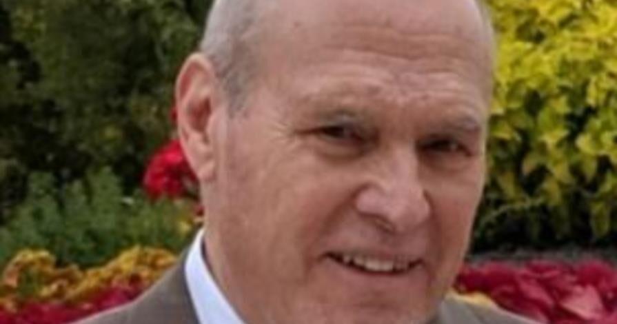 Michael Brent Atwood | Obituaries | cachevalleydaily.com