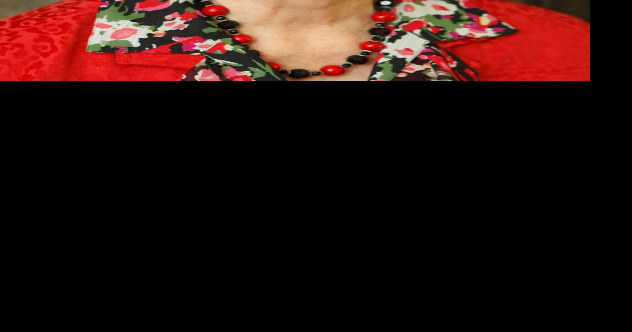 Colleen Marie Roche Newman | Obituaries | cachevalleydaily.com