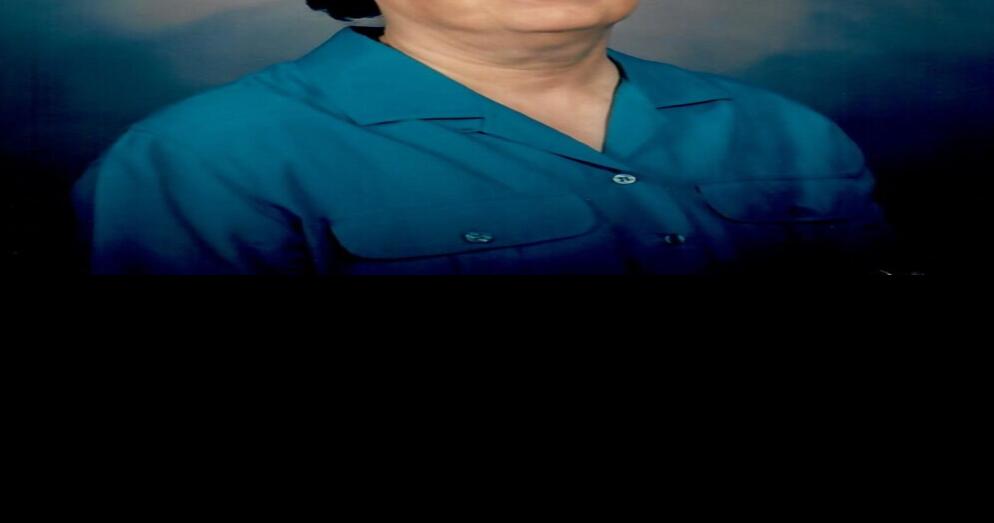 Colleen Hansen Jenson | Obituaries | cachevalleydaily.com