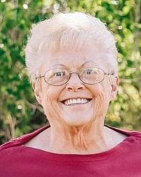 Dixie Lynn Reeves | Obituaries | cachevalleydaily.com
