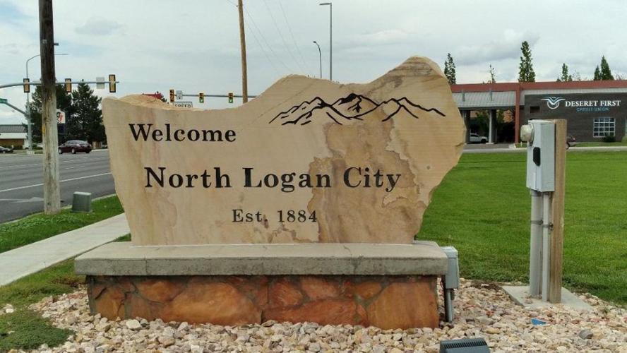 North Logan City has a month to disclose what it discussed during ...