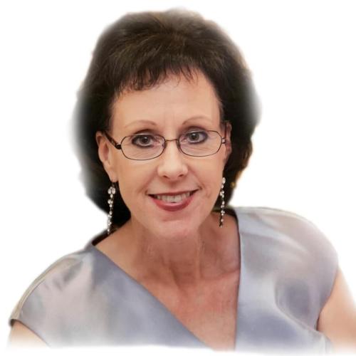 Paula JoAnn Dent | Obituaries | cachevalleydaily.com