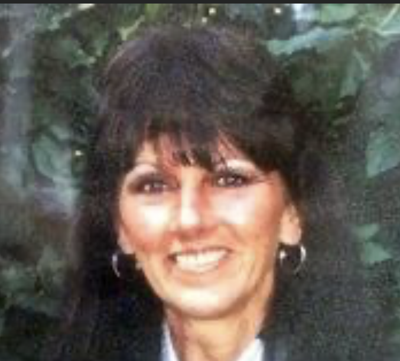 Marcia Rae Bartschi Wallentine | Obituaries | cachevalleydaily.com