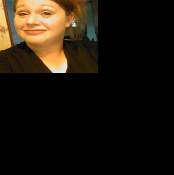 Elise Manning | Obituaries | cachevalleydaily.com