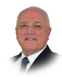 Daniel Raymond Birschbach | Obituaries | cachevalleydaily.com