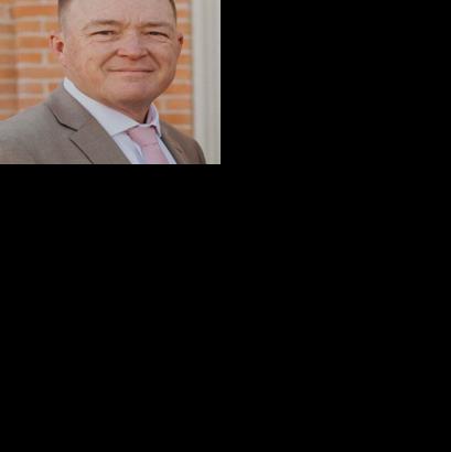 Kenneth Robert Smoot | Obituaries | cachevalleydaily.com