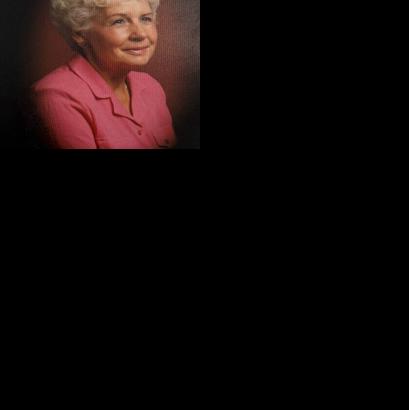 Donna Forsberg | Obituaries | cachevalleydaily.com