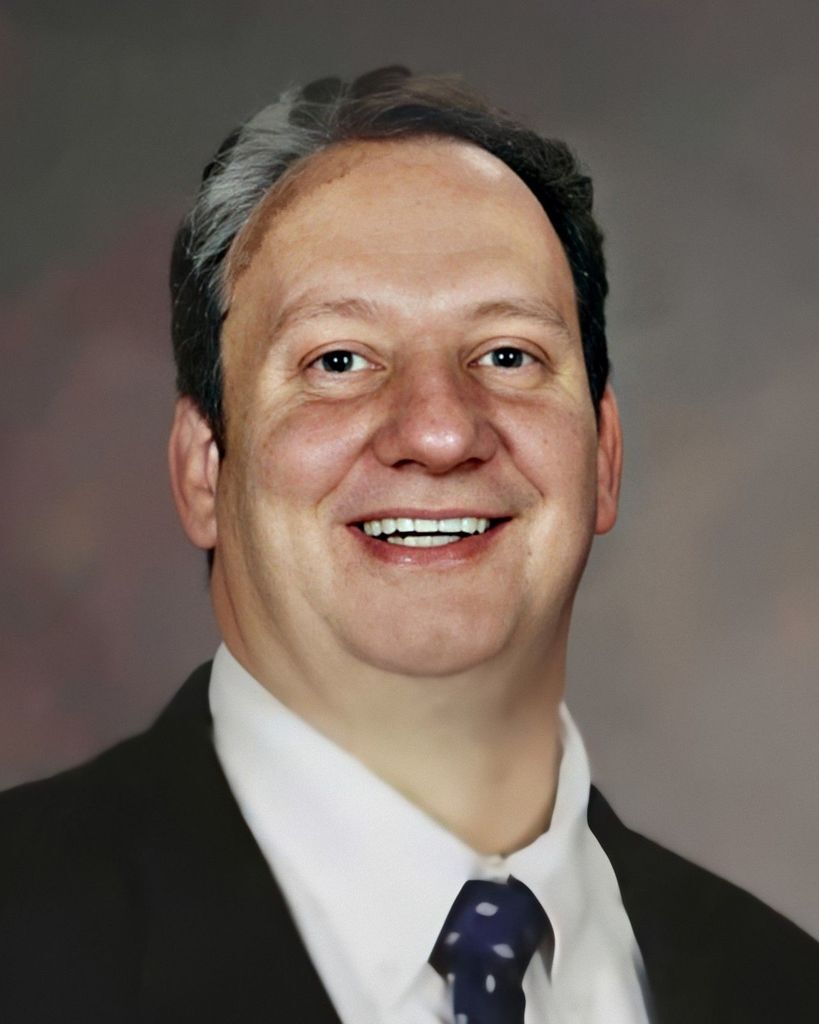 Darwin Dennis Barfuss | Obituaries | cachevalleydaily.com