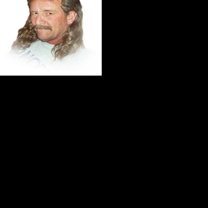 Ronald “Ron” Ryan | Obituaries | cachevalleydaily.com