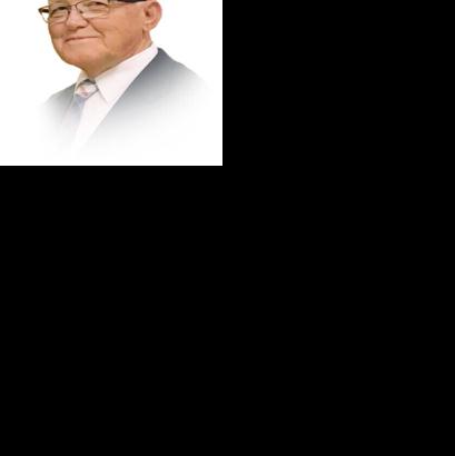 Stephan LaVor Hatch | Obituaries | cachevalleydaily.com