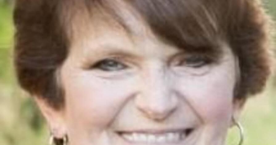 Shari Lyn Hansen | Obituaries | cachevalleydaily.com