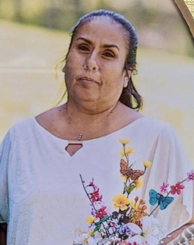 Cheryl Alex Byrd | Obituaries | cachevalleydaily.com