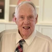 Wendell A. Smith | Obituaries | cachevalleydaily.com