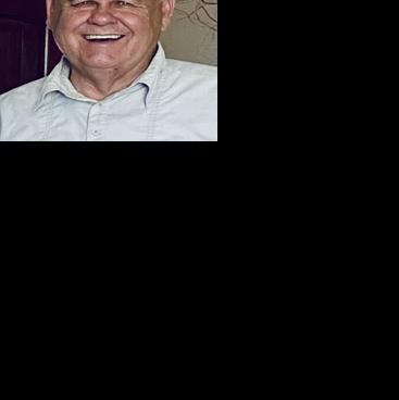 Dennis Ray Harper | Obituaries | cachevalleydaily.com
