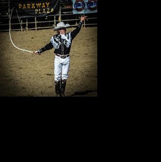 No elephants, but plenty of entertainment at 2017 Cache County Fair and ...