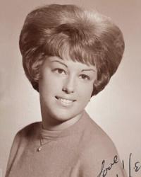 Obituaries | cachevalleydaily.com