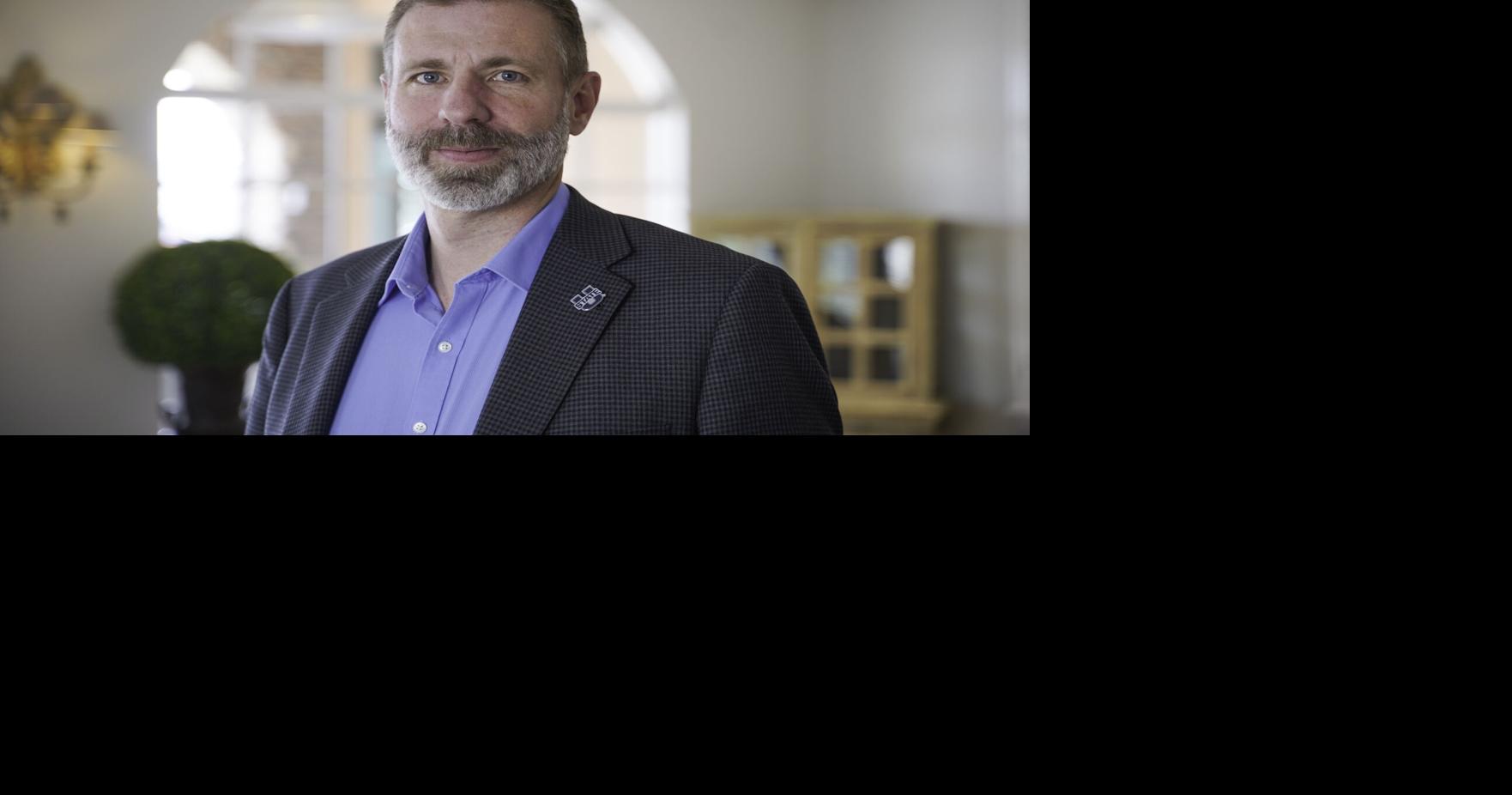 USU Extension administrator receives Service to American/World ...