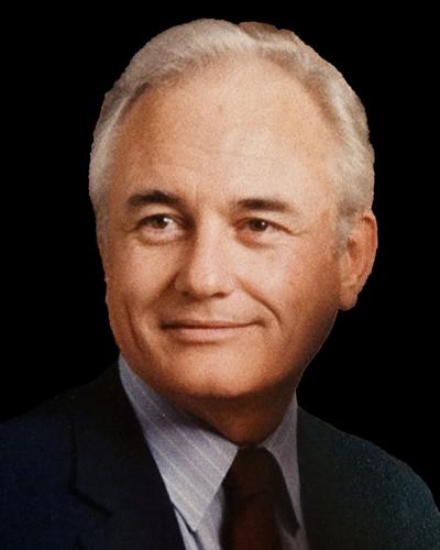 Donald Lamborn Showalter, Jr. | Obituaries | cachevalleydaily.com