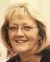 Ivie Denise Wells | Obituaries | cachevalleydaily.com