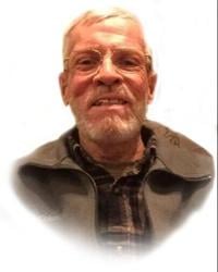 Randall Lee Johnson | Obituaries | cachevalleydaily.com