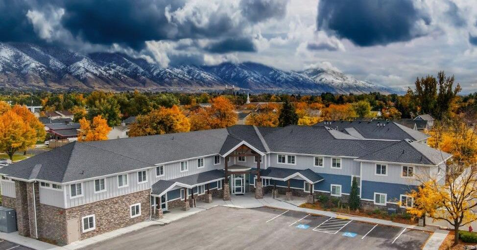 CAPSA expanding services out of Northern Utah into Southeastern Idaho ...