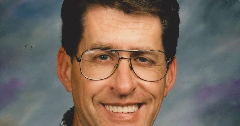 Roger Kent Douglas | Obituaries | cachevalleydaily.com
