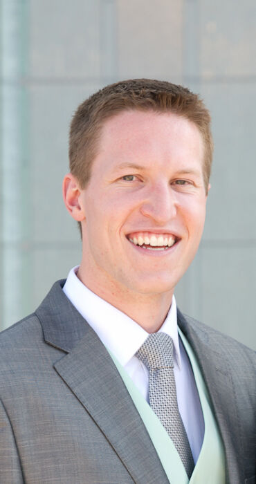 Rylan Dean Maurer | Obituaries | cachevalleydaily.com