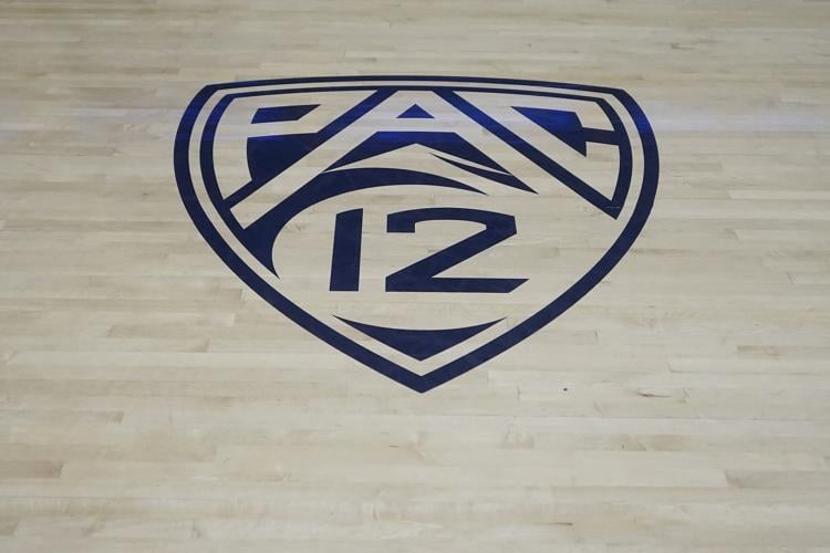 Pac-12 is on the verge of media deal, is it also getting its Power 5 ...