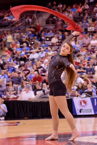 PHOTO GALLERY: West Side 36, Firth 42 at 2A boys basketball ...