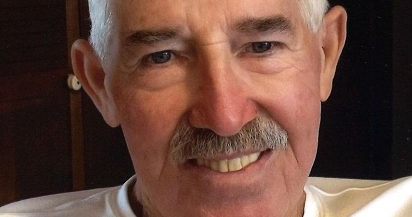 Reed Henry Nelson | Obituaries | cachevalleydaily.com