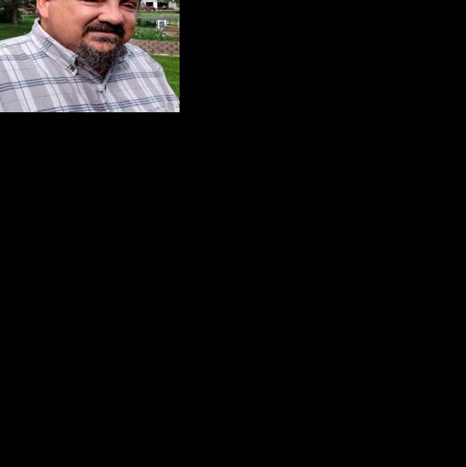 Gerald Elmer Larsen | Obituaries | cachevalleydaily.com