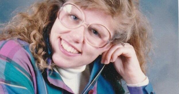 Judith Loretta Pope Stratton | Obituaries | cachevalleydaily.com