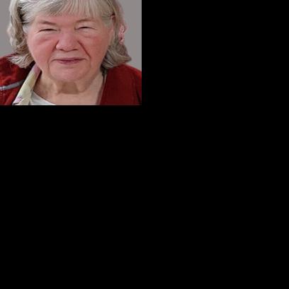 Judith Hughes Kelley | Obituaries | cachevalleydaily.com