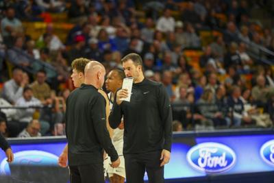 Utah State basketball vs Stephen F. Austin preview: How to watch ...