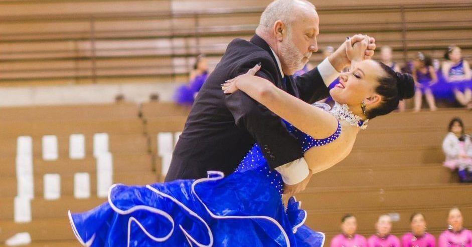 Dancing event to kickoff Relay for Life 2023 season | Local News ...
