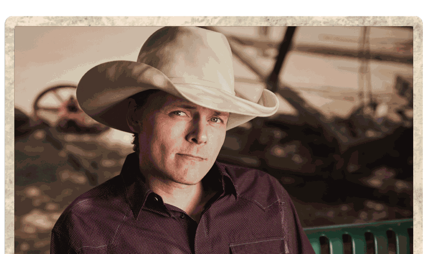 Get ready for Concerts on the Farm in Wellsville – the kick-off ...