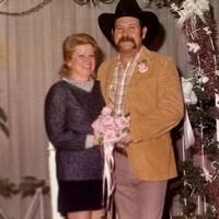 Arthur Joseph Camire | Obituaries | cachevalleydaily.com