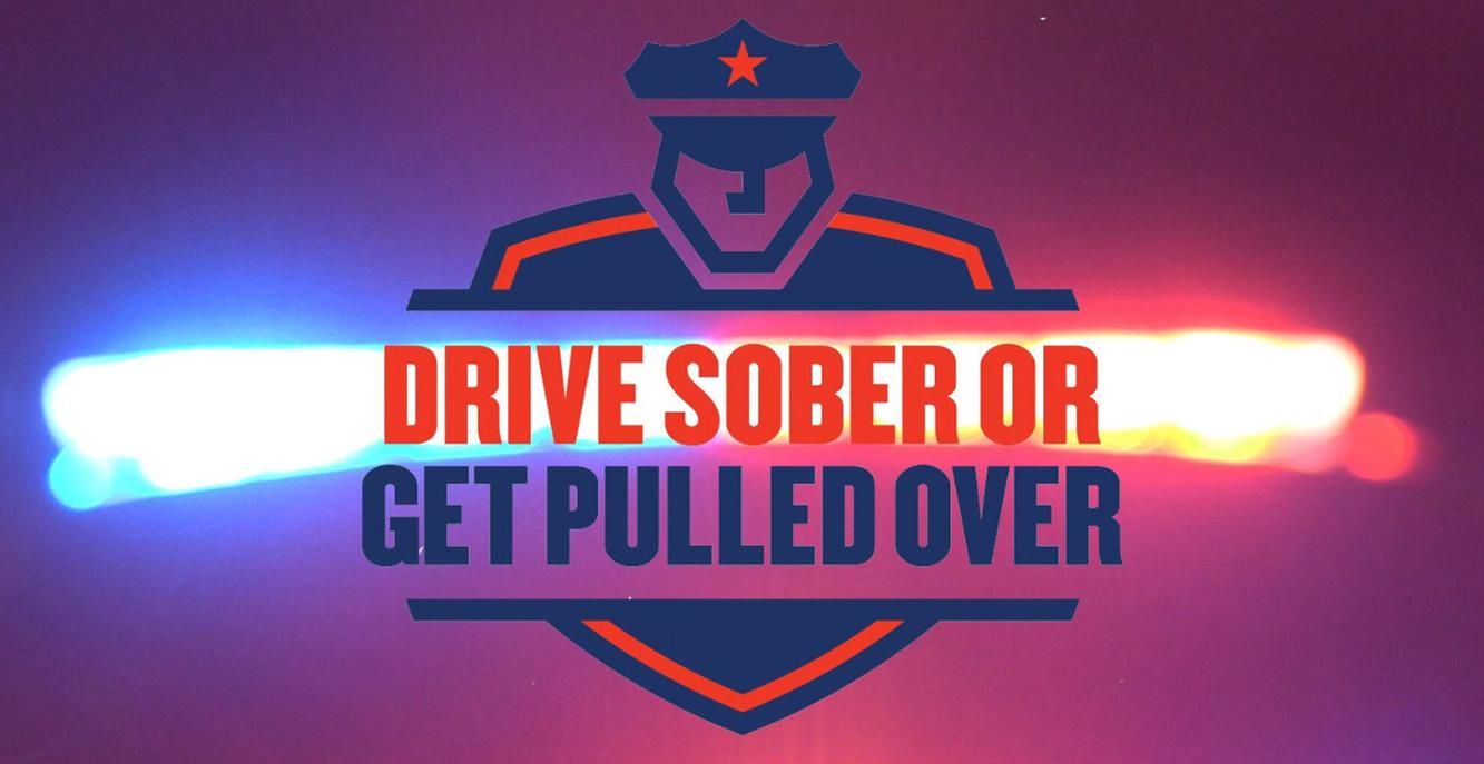 Utah law enforcement launches statewide DUI blitz for New Year’s Eve ...