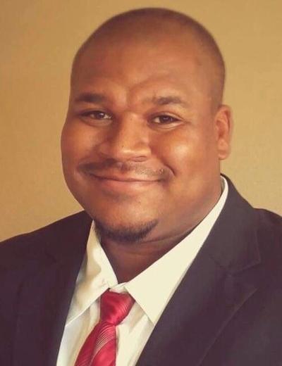 William Eugene Bolden V | Obituaries | cachevalleydaily.com